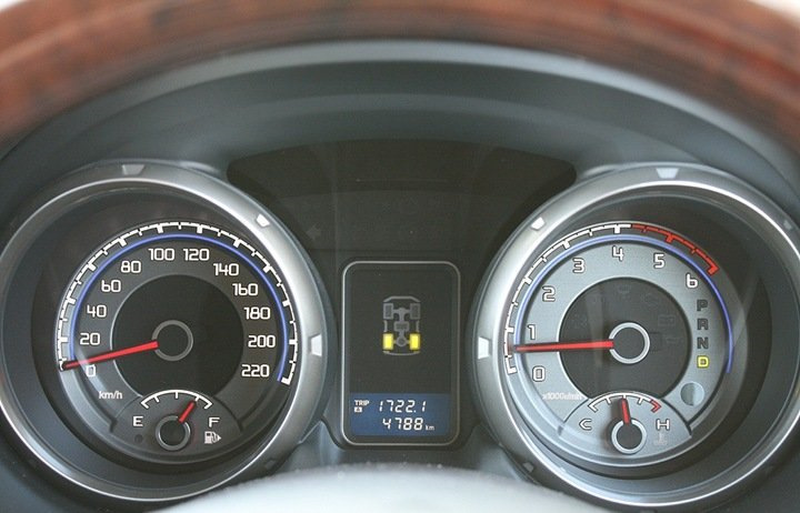 Индикация текущей передачи АКПП Паджеро 4 в автоматическом режиме — Drive2