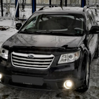 Проблема! — Сообщество «Lifan Club» на DRIVE2