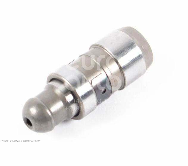 05L109521 Гидрокомпенсатор VAG | Запчасти на DRIVE2