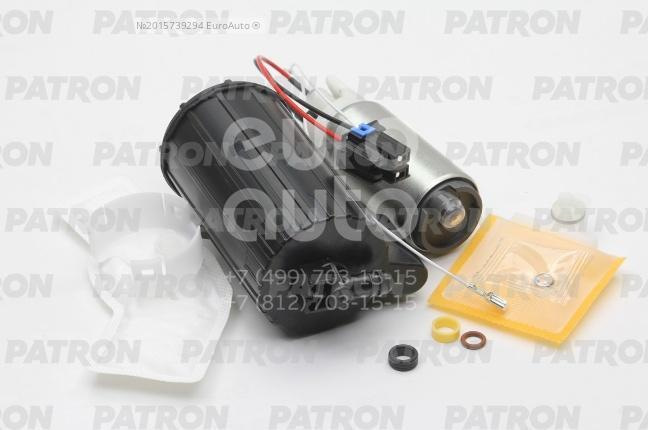 PFP350 Насос топливный электрический =115L/h (насос) CHEVROLET: Aveo ...