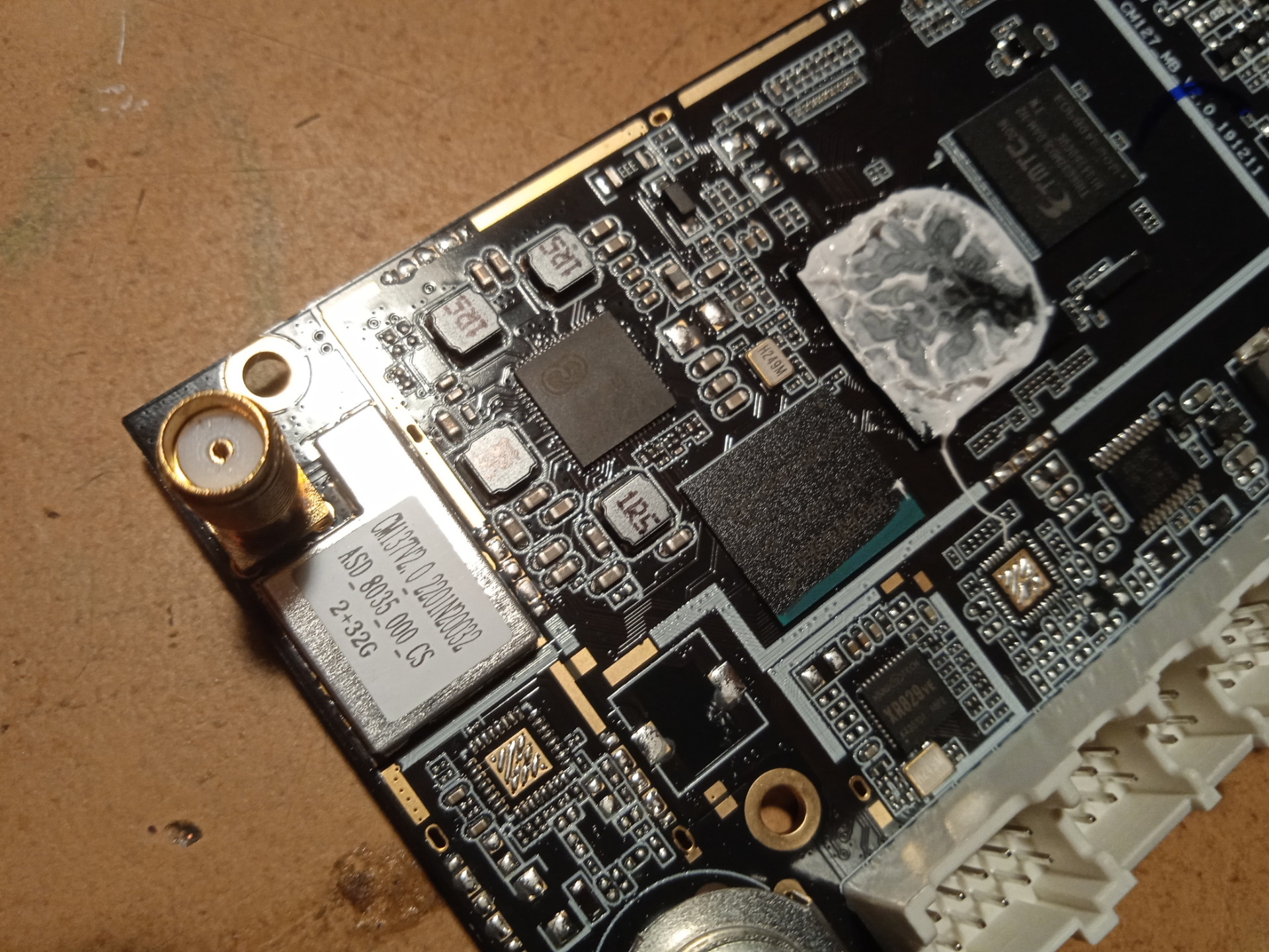 cm127_mb_v2.0_191211 — DRIVE2