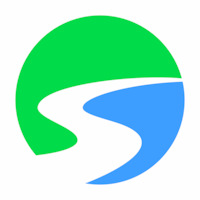 Подбор автозапчастей. — Proficar на DRIVE2