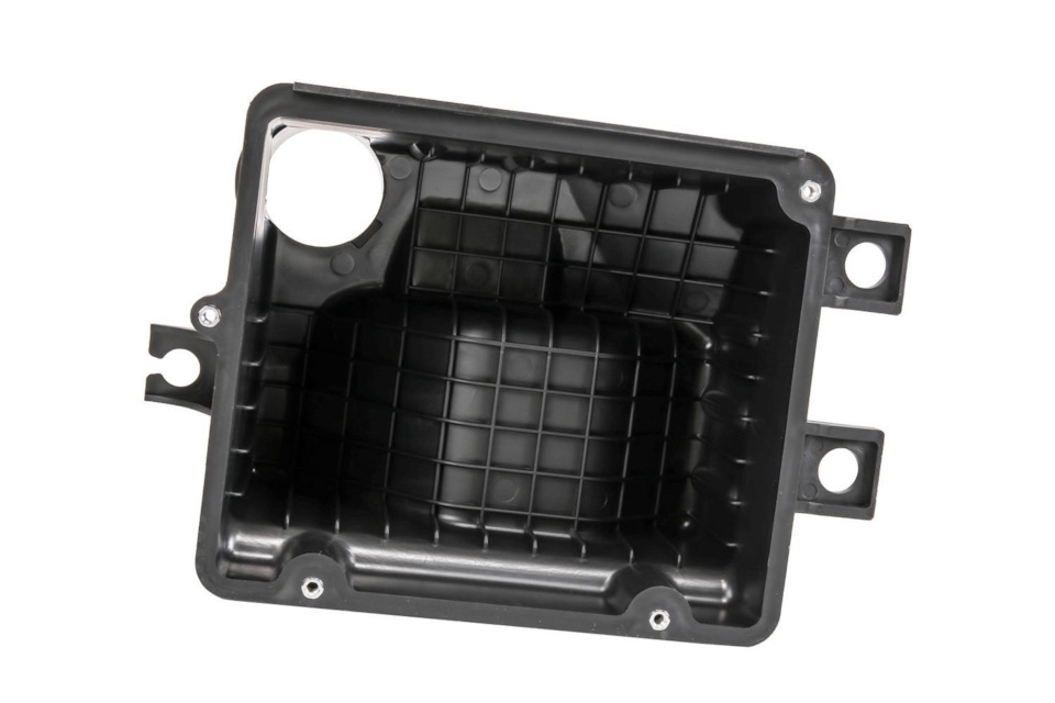 96536693 Фильтр воздушный GM | Запчасти на DRIVE2