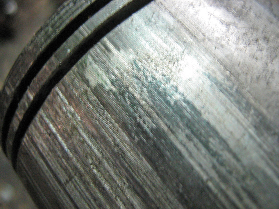 1840A004 РОТОР ДАТЧИКА ПОЛОЖЕНИЯ КОЛЕНВАЛА V97 Mitsubishi | Запчасти на ...