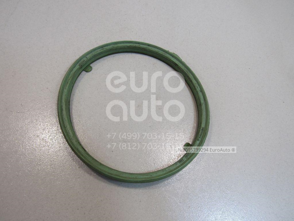 LR006778 Комплект Jaguar Land Rover | Запчасти на DRIVE2