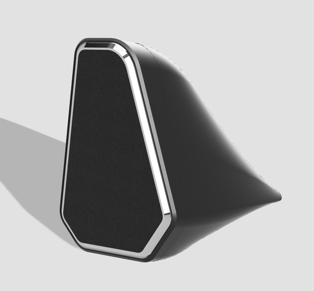 Чанган CS 55 — DRIVE2