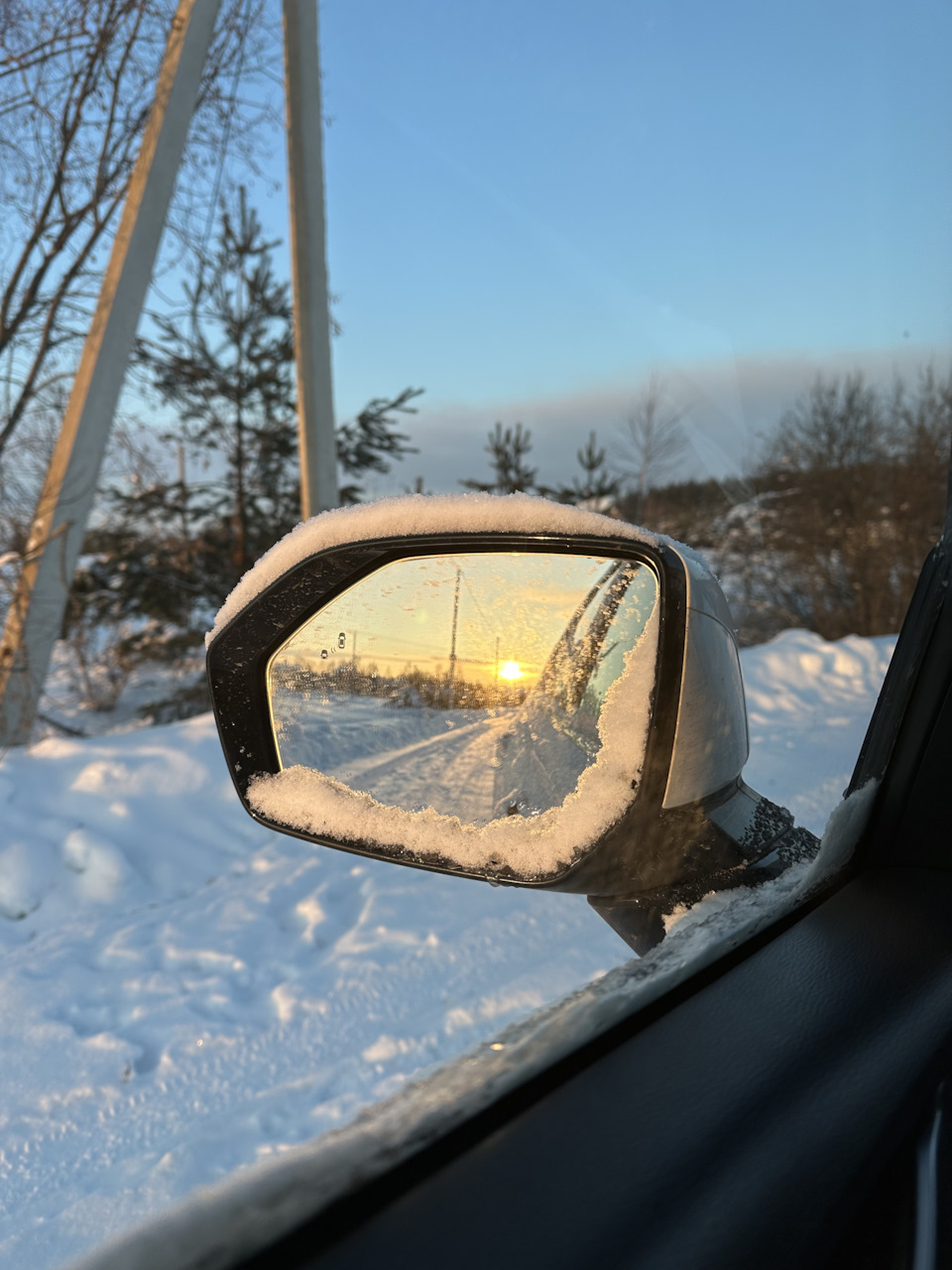 Замена аккумулятора — Hyundai Palisade (1G), 2,2 л, 2021 года ...