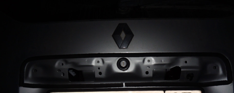 от НЕФИГ ДЕЛАТЬ! было -когда то. — Renault Duster (1G), 2 л, 2020 года ...