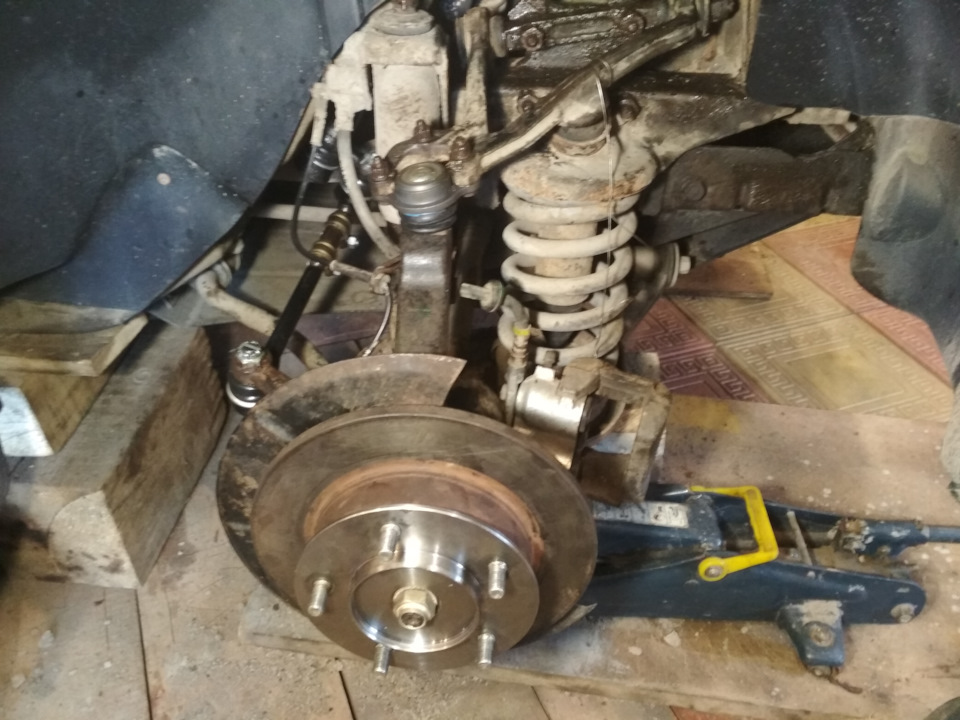 Запцасти с Америки — Chevrolet Chevelle (2G), 7,5 л, 1969 года | кузовной ремонт | DRIVE2