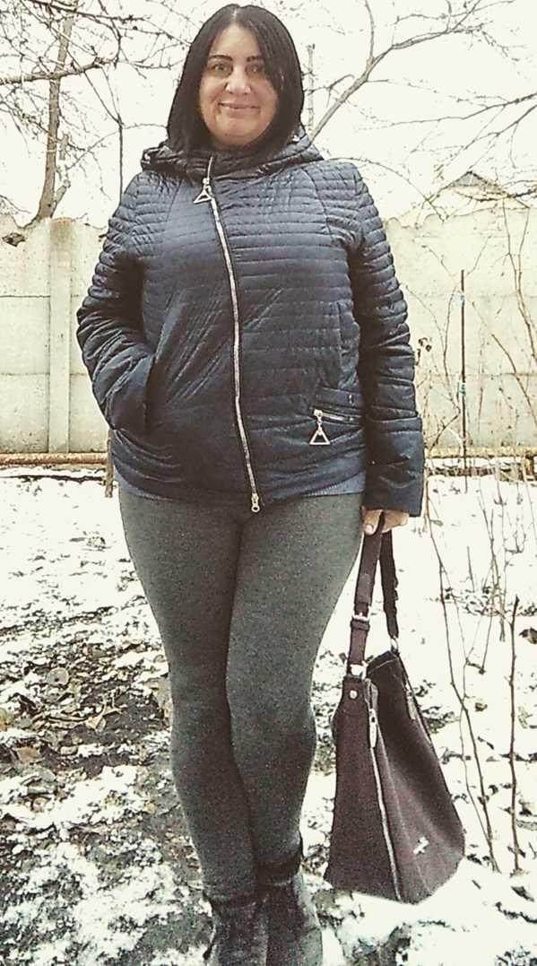 Запись, 13 января 2021 — DRIVE2