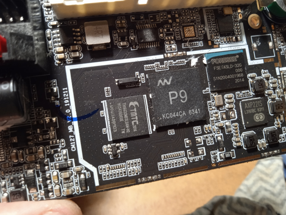 cm127_mb_v2.0_191211 — DRIVE2