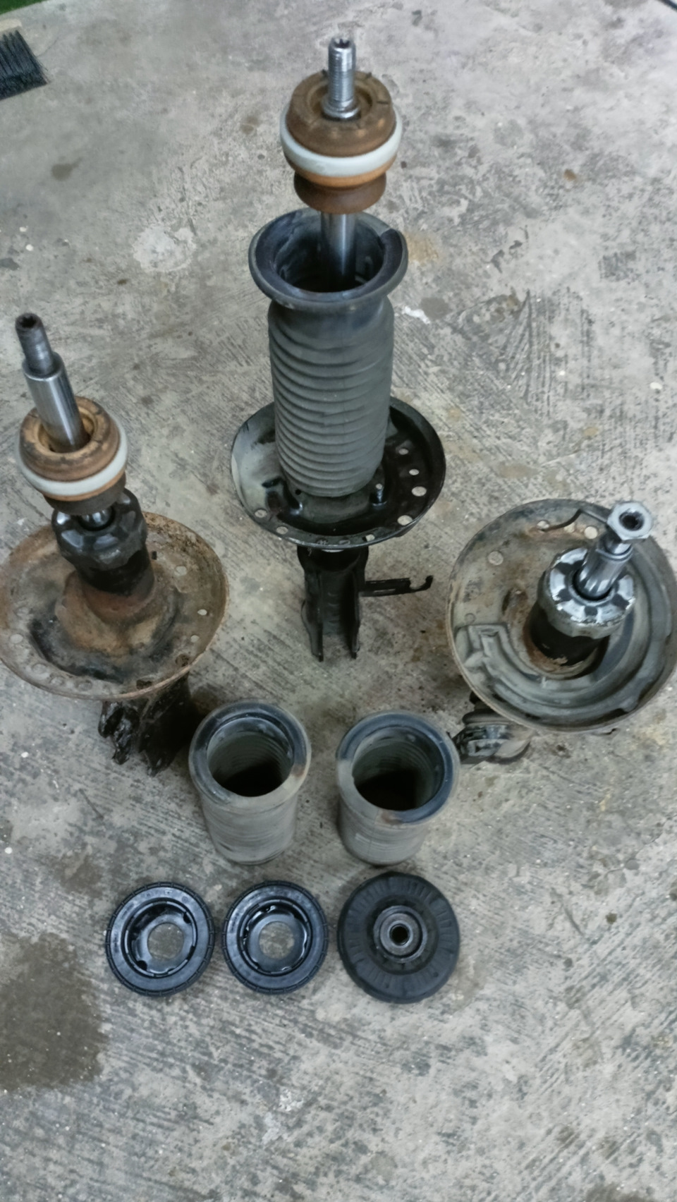 Распродажа запчастей — Opel Astra J, 1,4 л, 2011 года | запчасти | DRIVE2