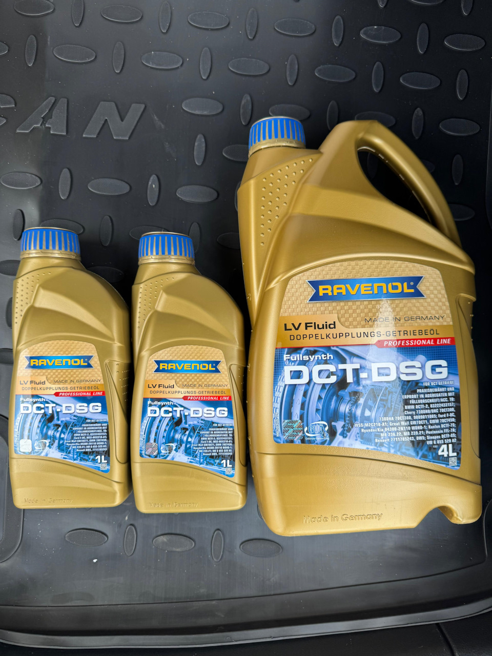 Замена месел в коробке, раздатке и заднем диференциале — Porsche Macan ...