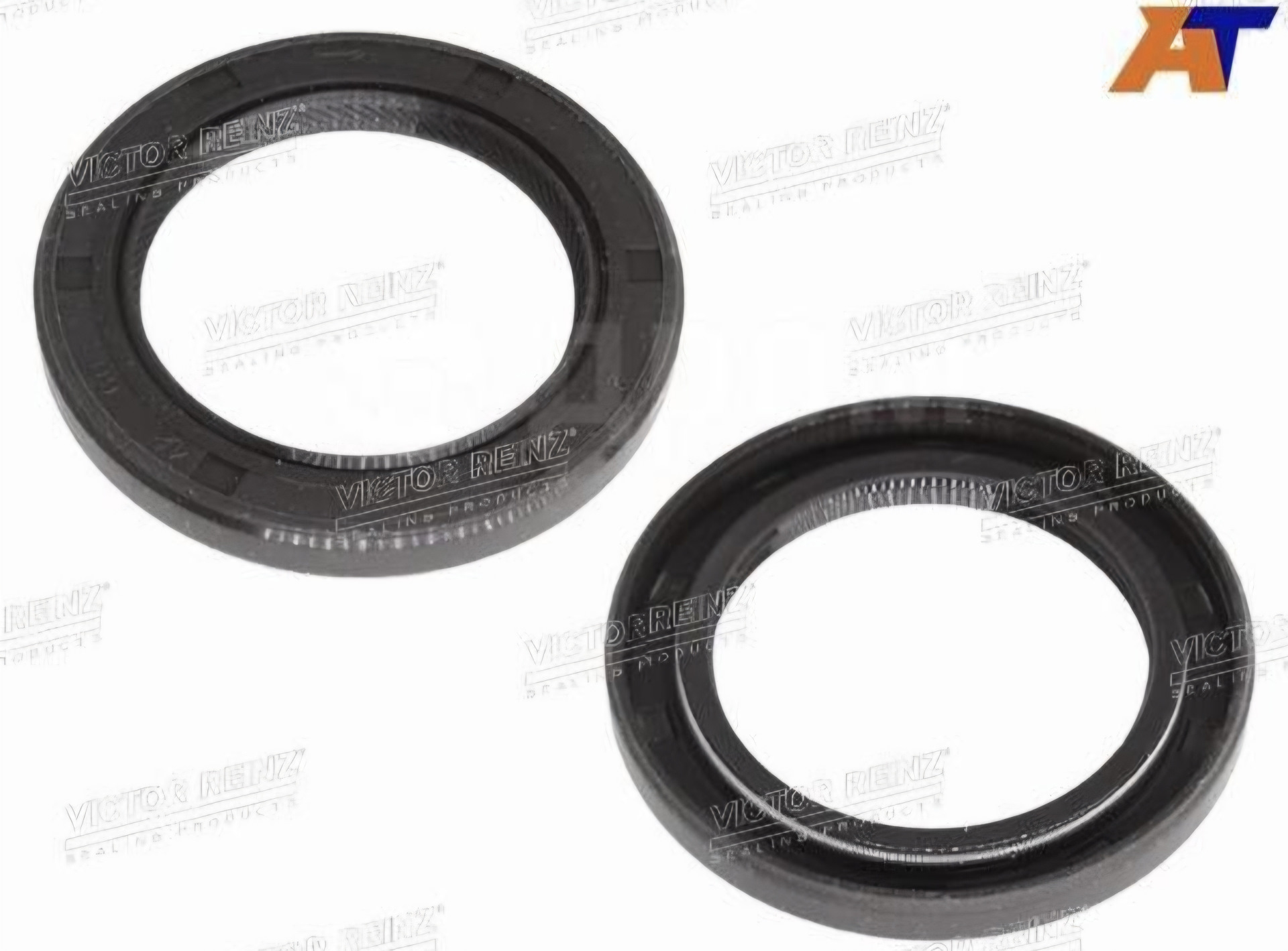 Капиталка 4s (Часть 1-Запчасти) — Toyota Corona (T190), 1,8 л, 1993 ...