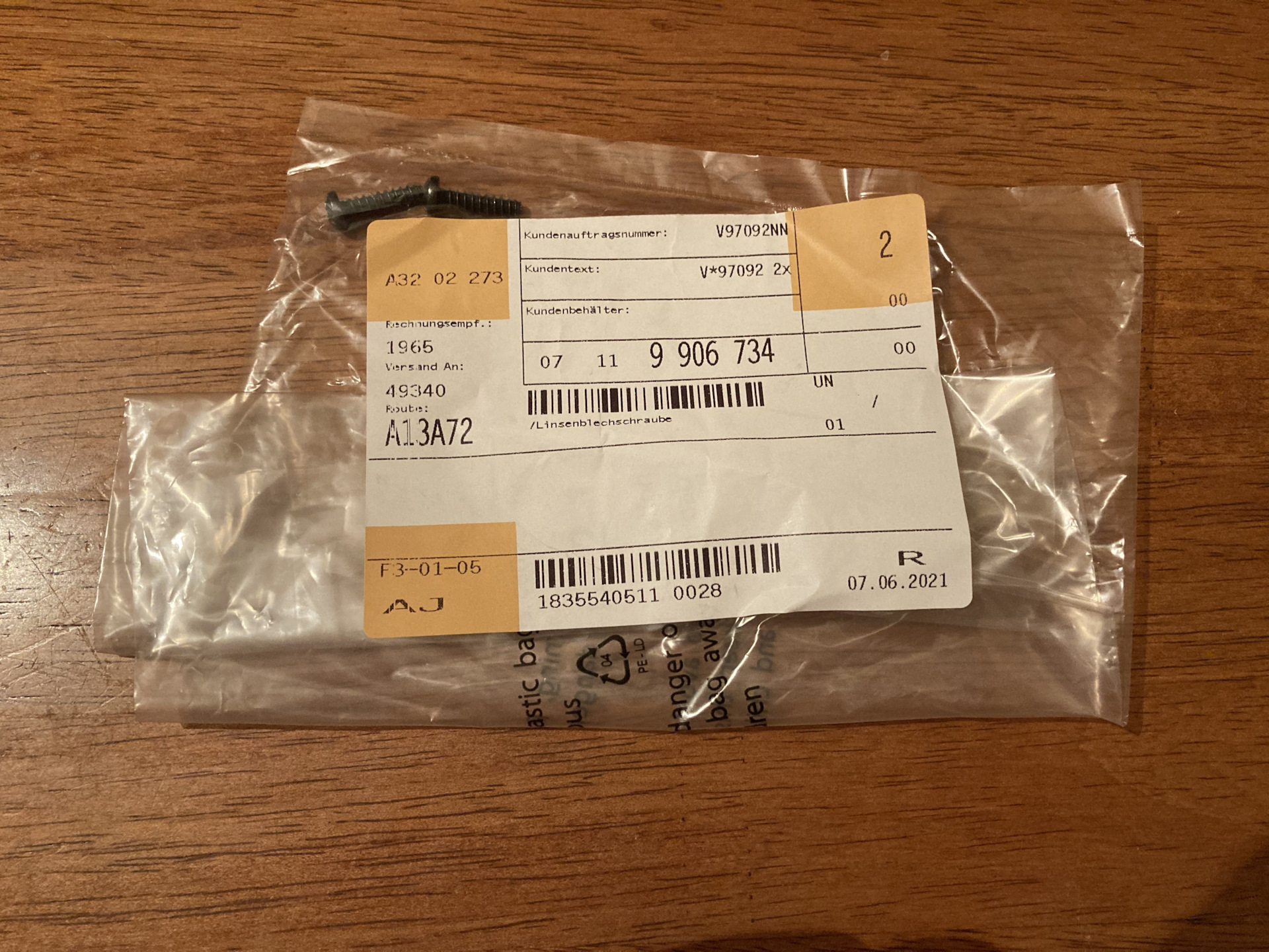 Первый шаг на обозначенном пути — BMW 7 series (E32), 3 л, 1993 года ...