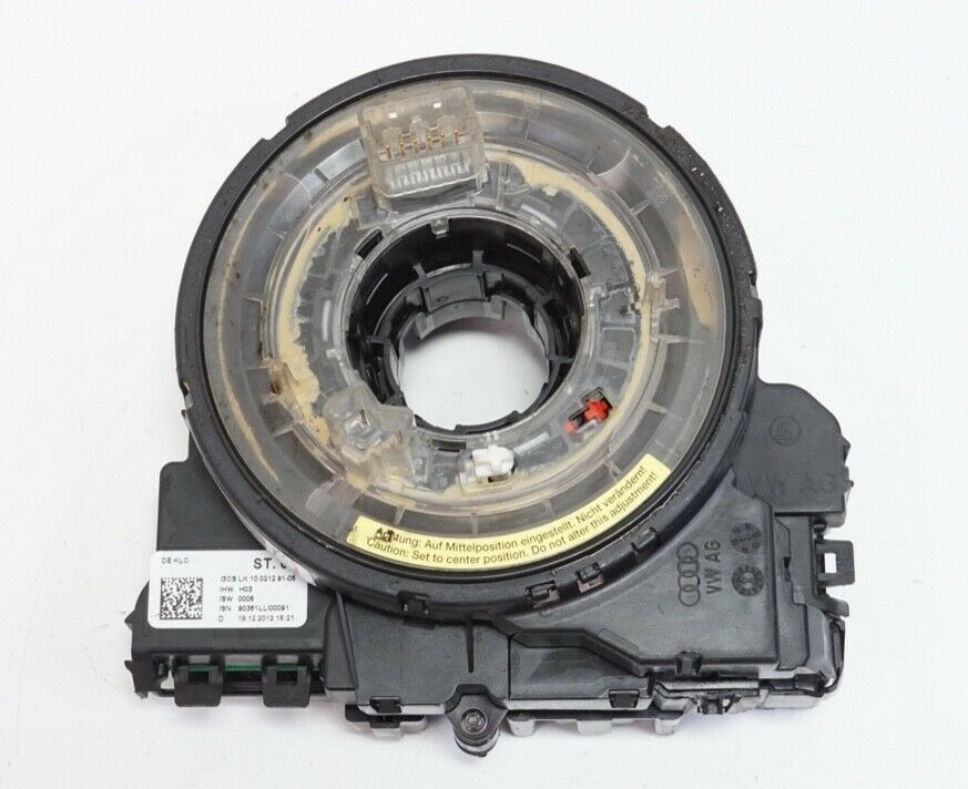 Удаление ошибки 00778 в 16м блоке Audi A6 C7 / A7 — Audi A7 Sportback ...