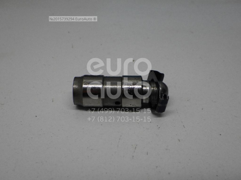 481H1007040 Гидрокомпенсатор CHERY | Запчасти на DRIVE2