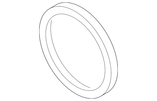 11147797490 Сальник BMW | Запчасти на DRIVE2