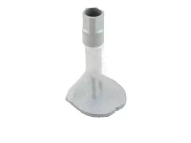 4840960040 Втулка TOYOTA LEXUS | Запчасти на DRIVE2