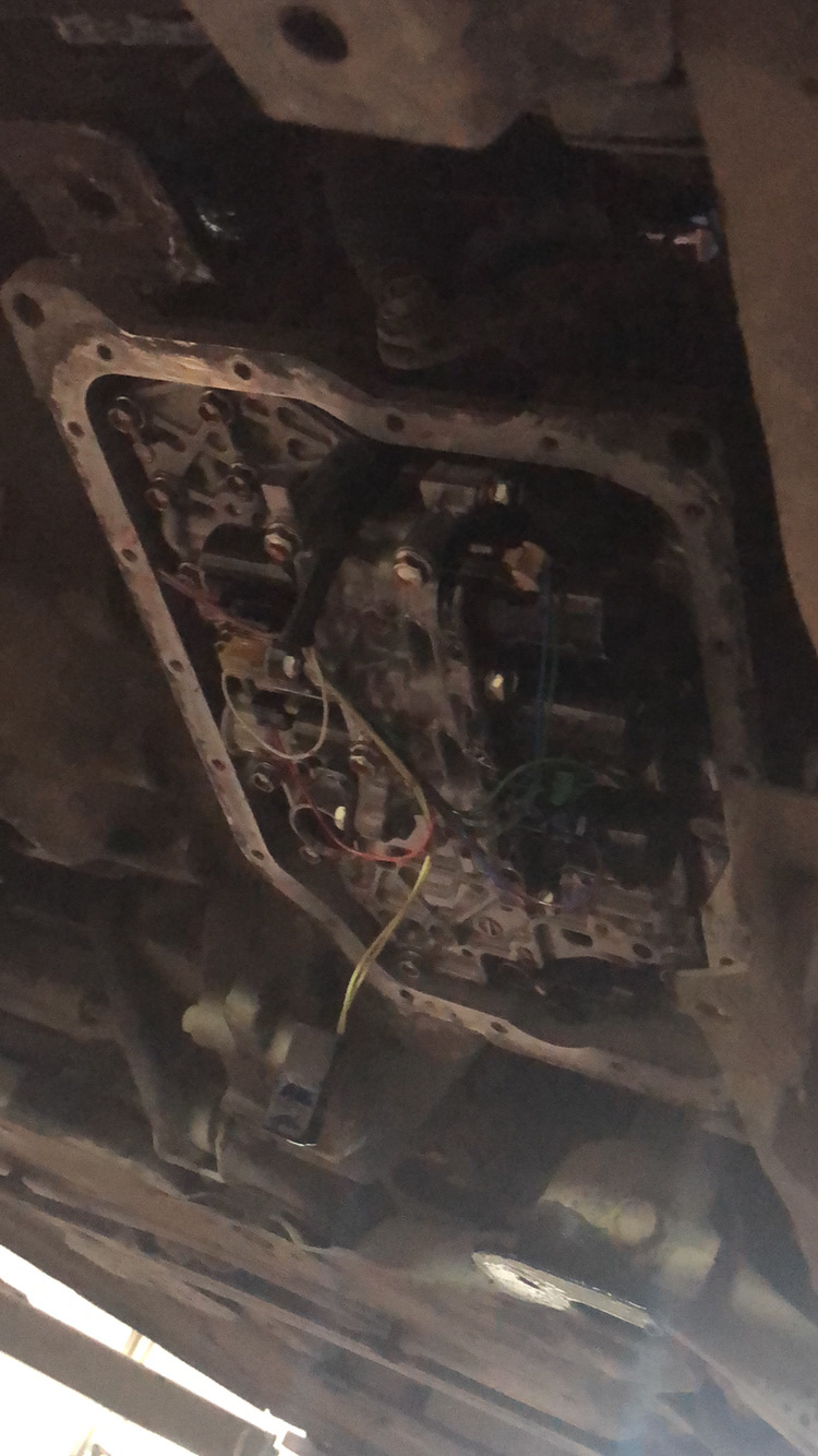 Чип+пламегаситель — KIA Cerato (2G), 1,6 л, 2012 года | наблюдение | DRIVE2