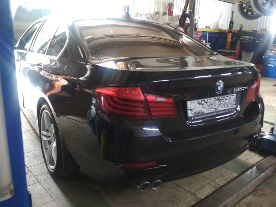 30793941 Колодки тормозные дисковые комплект Volvo | Запчасти на DRIVE2