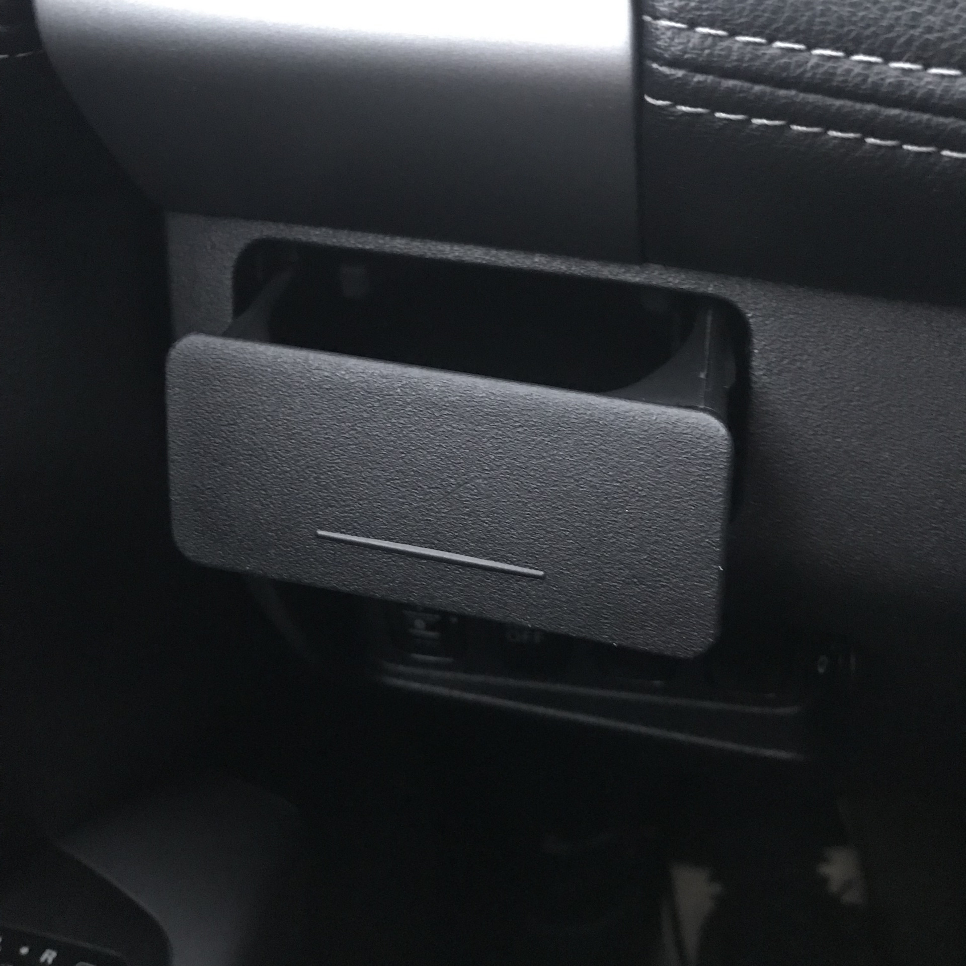 ХЕЛП! — Mitsubishi Outlander XL, 2 л, 2010 года | другое | DRIVE2