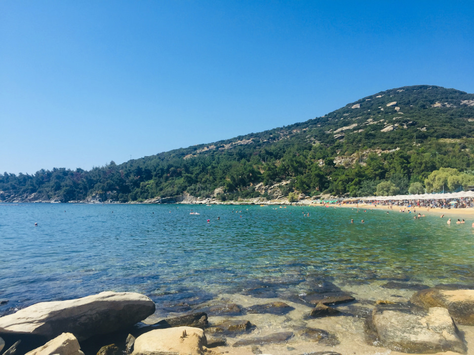 Лампы головного света d4s 6000k. — Toyota RAV4 (IV), 2 л, 2013 года ...