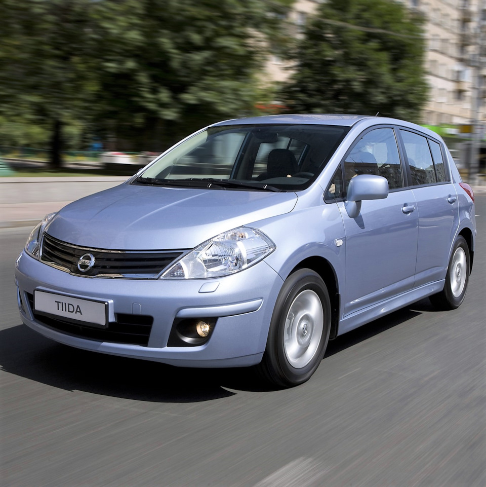 1EM60B_1CMC7QPD401_SH705519N_tyn_E2_ImmoOff — Proshivka-Avto на DRIVE2