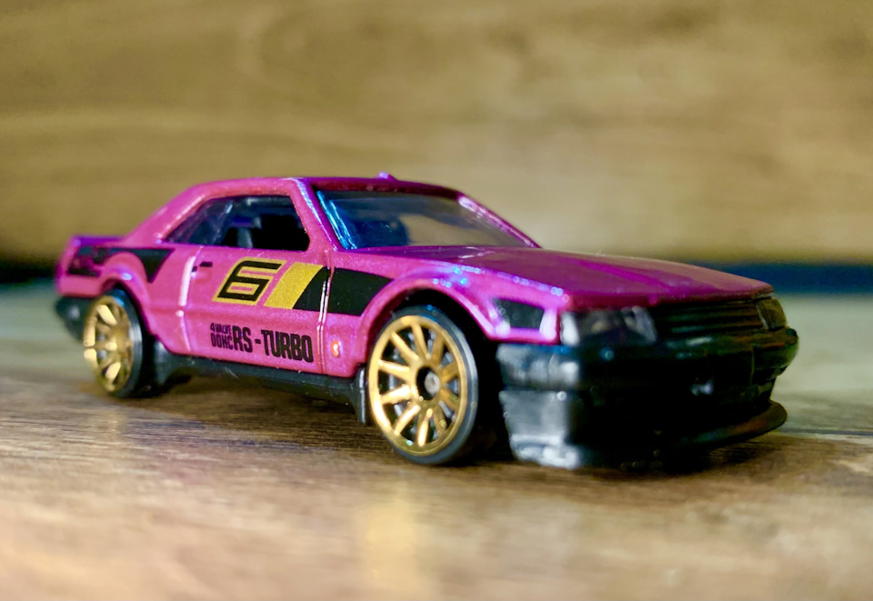 🛞4️⃣🔥HW🔥и💥💥💥🚀Nissan Skyline R30 — DRIVE2