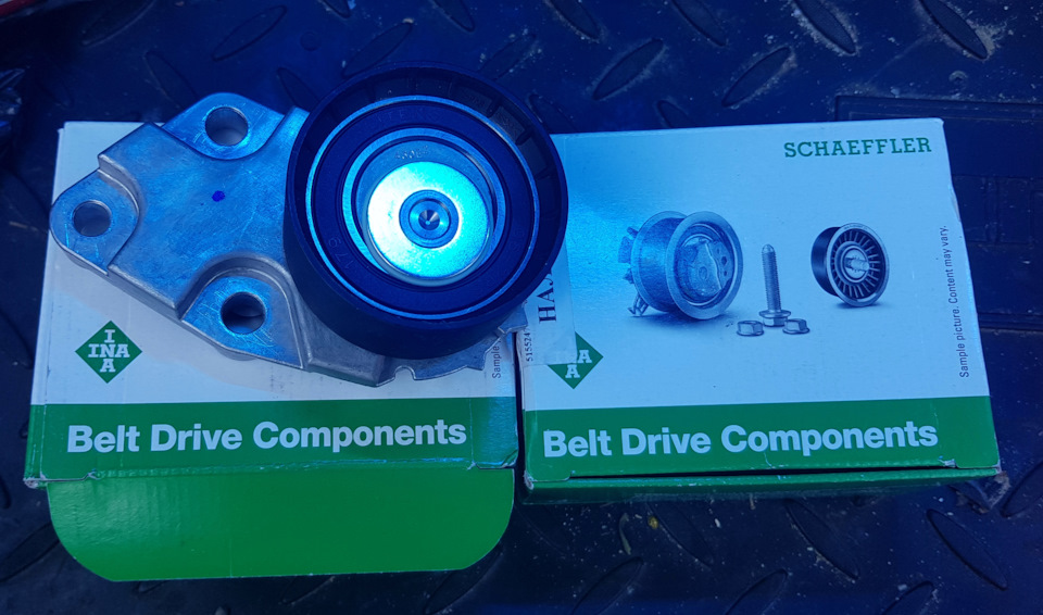 Замена ГРМ Lacetti — Chevrolet Lacetti Sedan, 1,6 л, 2012 года ...