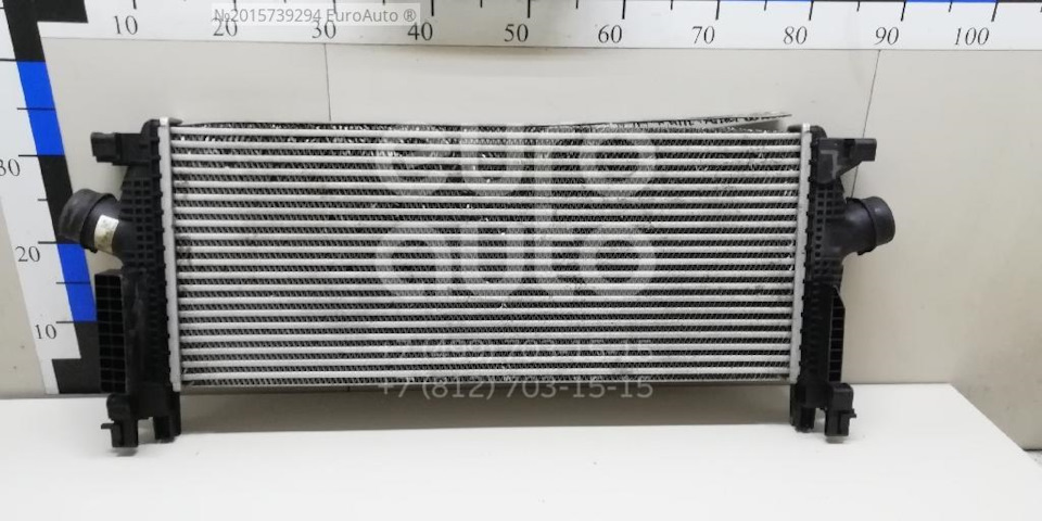 96555 Тормозной диск RAYBESTOS | Запчасти на DRIVE2