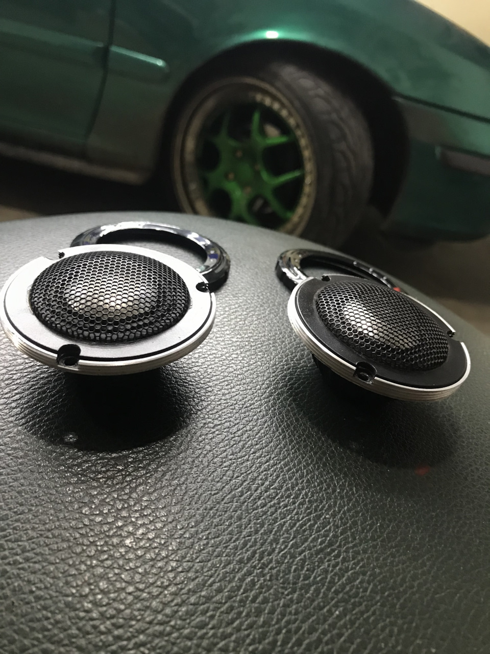 Вч diamond d9 d971. — DRIVE2