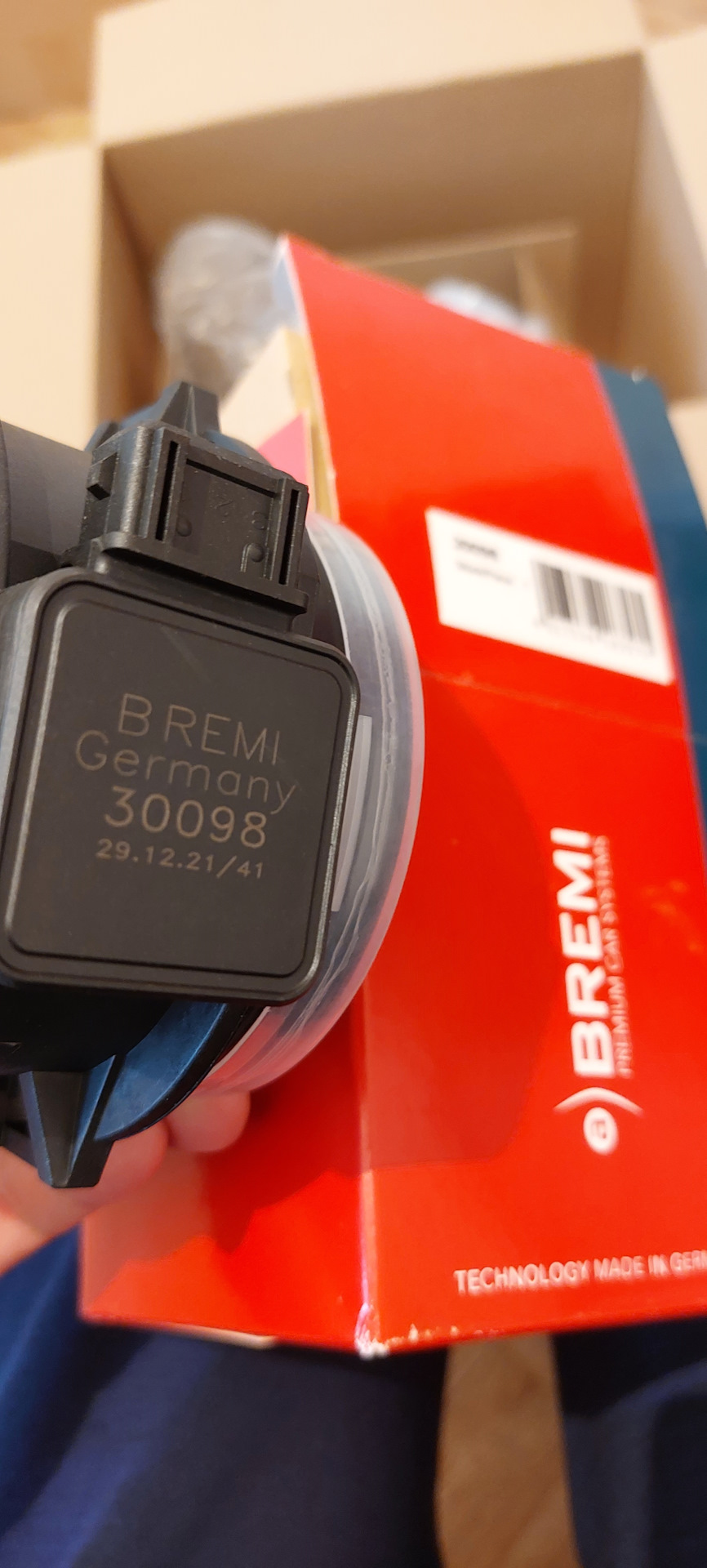 Как из M54B25 выжать 250 лошадей. 160500км — BMW 5 series (E39), 3 л ...