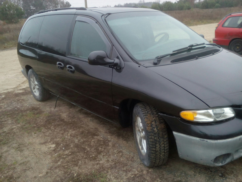 4130023138 КОРЗИНА СЦЕПЛЕНИЯ KIA HYUNDAI | Запчасти на DRIVE2