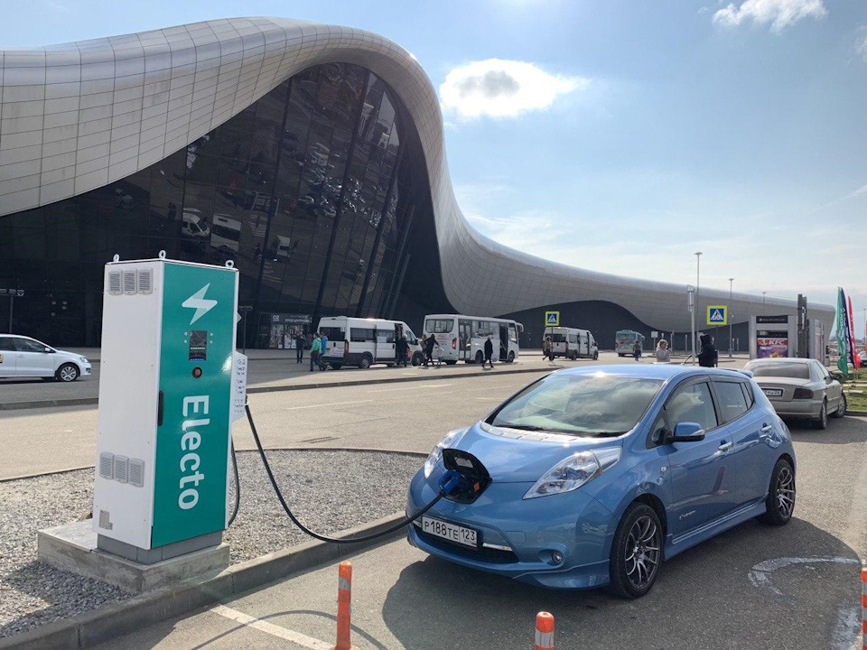 Alpine MRV-F307 V12 — Hyundai Solaris, 1,6 л, 2012 года | автозвук | DRIVE2