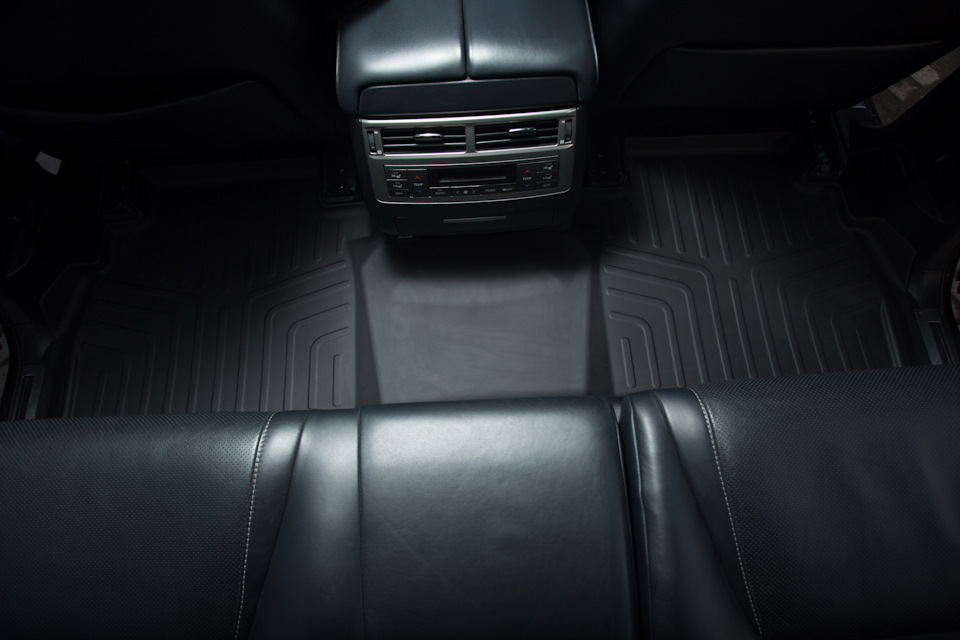 SRTK: отзывы, цены, фото