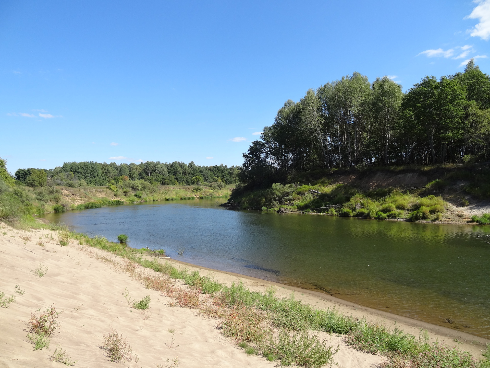 Устранение неисправностей — Audi A4 (B6), 1,8 л, 2001 года | плановое ТО | DRIVE2