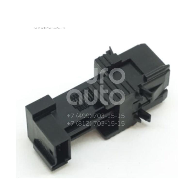 61316967601 Выключатель стоп-сигналов BMW | Запчасти на DRIVE2