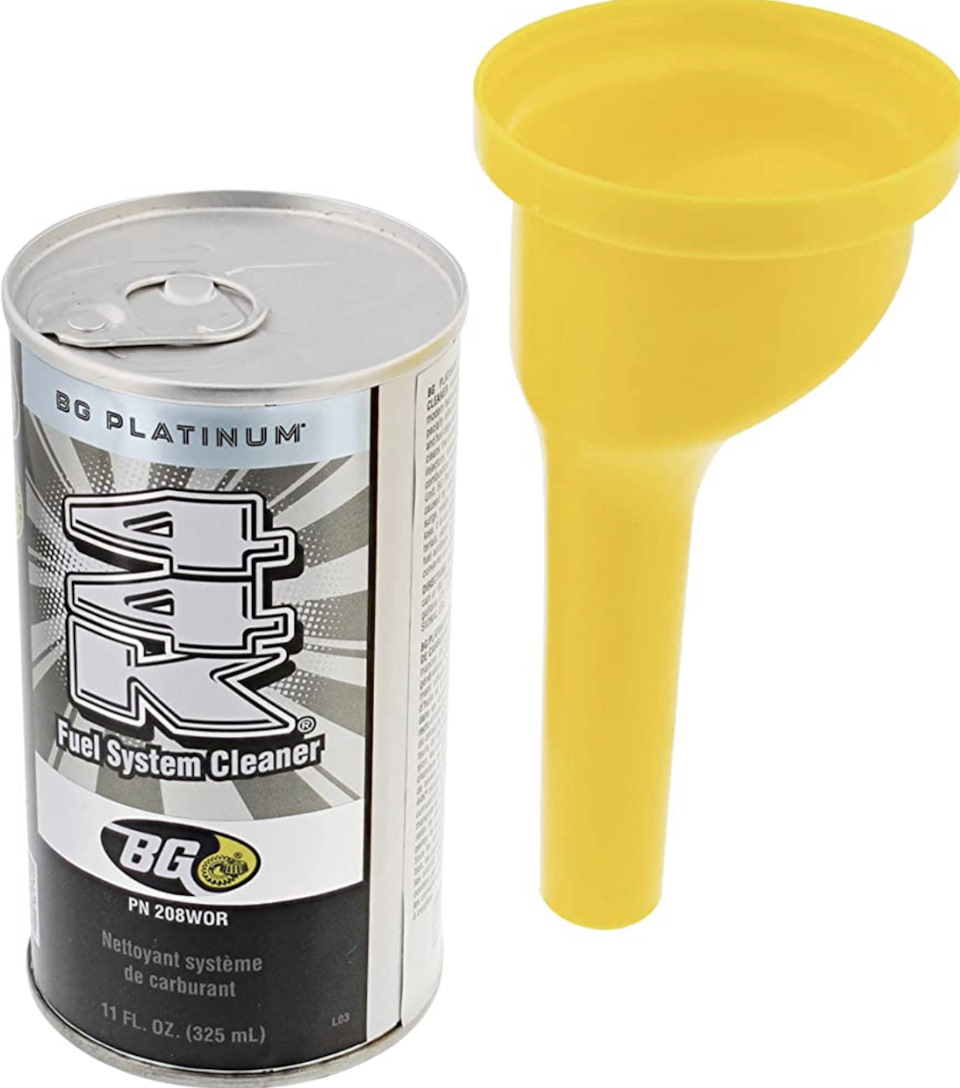 BG44K Platinum — Toyota RAV4 (5G), 2 л, 2019 года | своими руками | DRIVE2