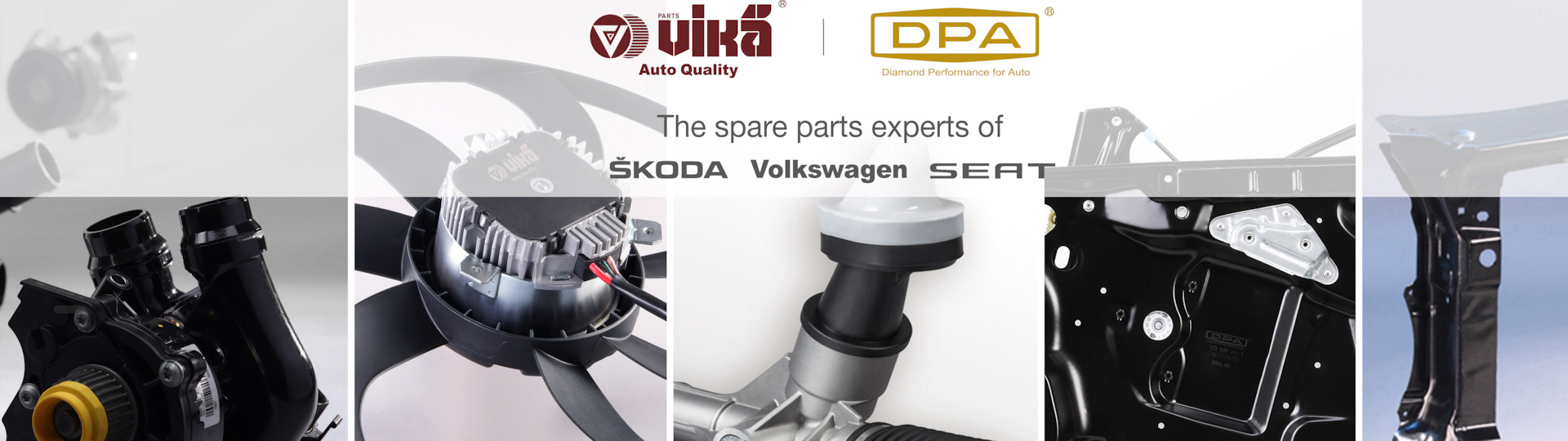 Incar: отзывы, цены, фото