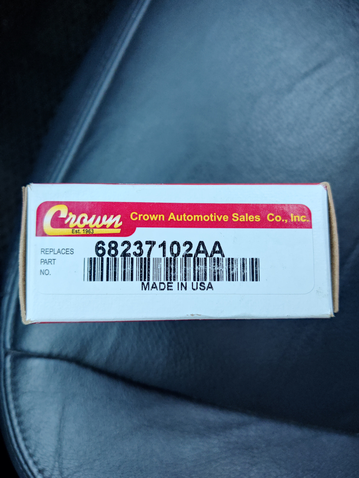 Замена термостата — Dodge Stratus (2G), 2,7 л, 2002 года | визит на ...