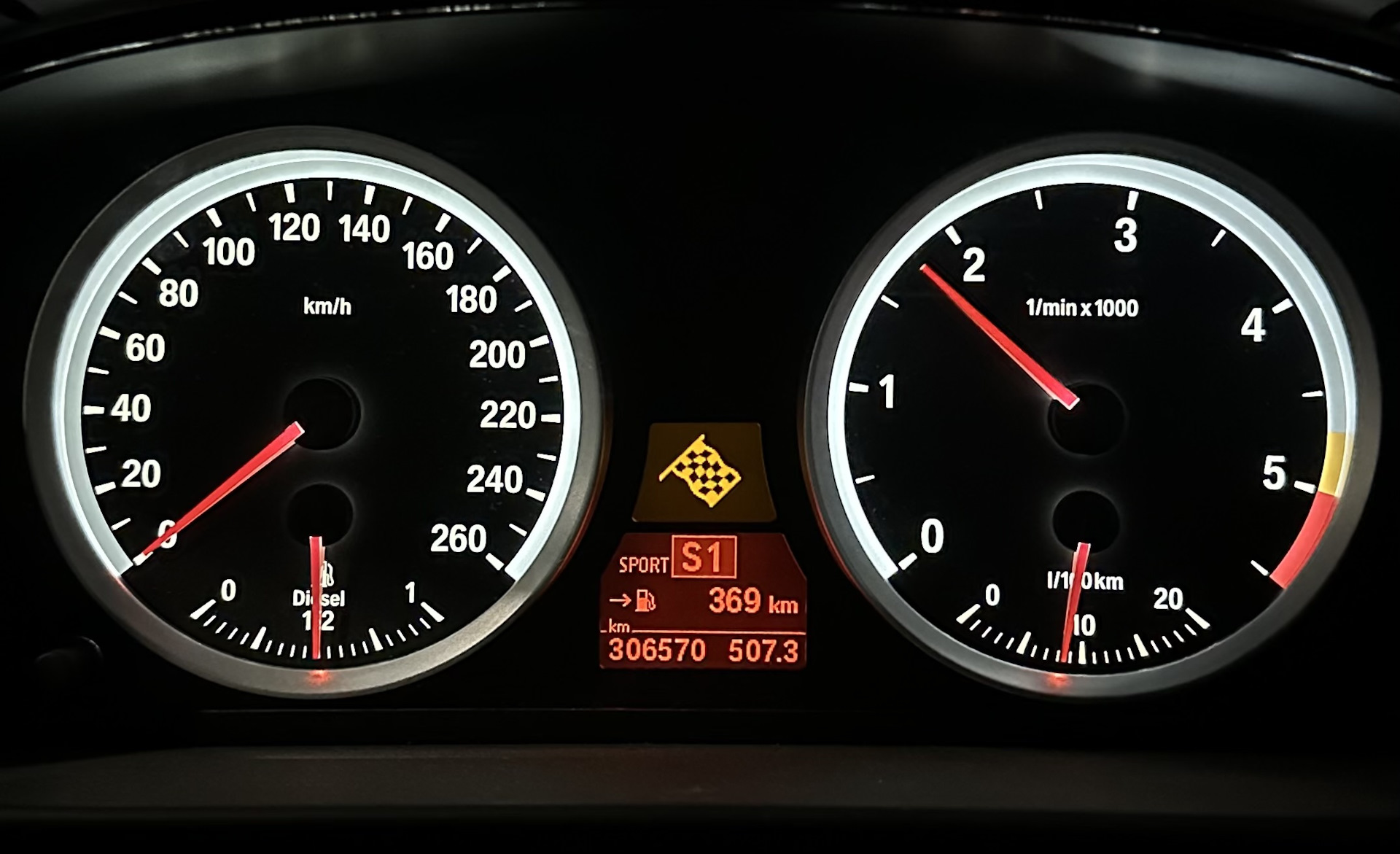 Да здравствует король CanTCU! Часть 2. — BMW 5 series (E60), 3 л, 2009 ...