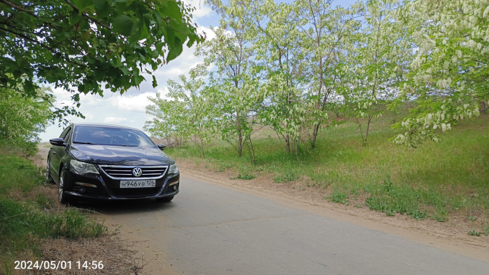 DSG 7 DQ200 ошибка P17BF🤨(Часть №3) — Volkswagen Passat CC, 1,8 л, 2011 года | поломка | DRIVE2