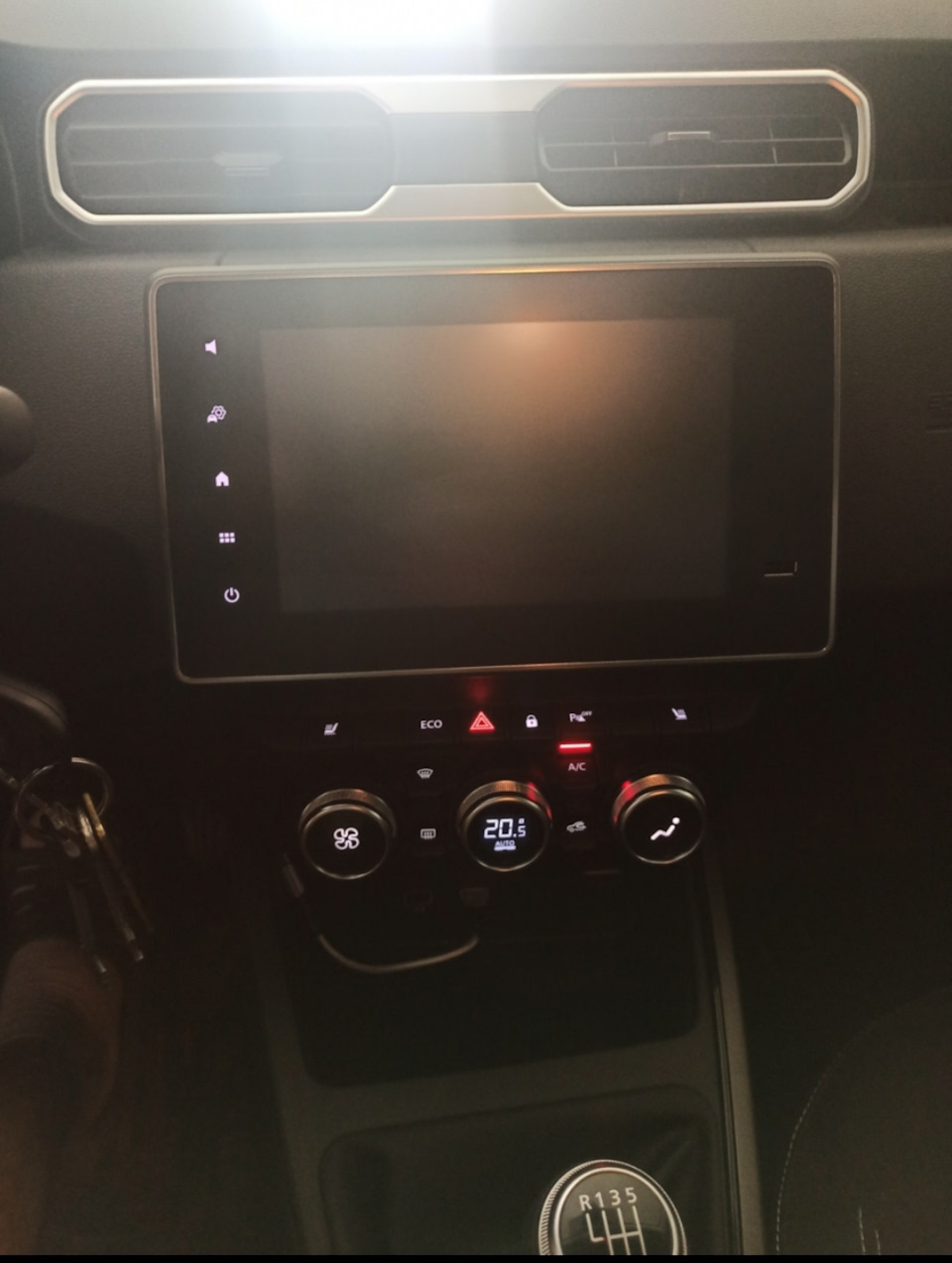Жди шарманкумагнитола под санкциями — Drive2