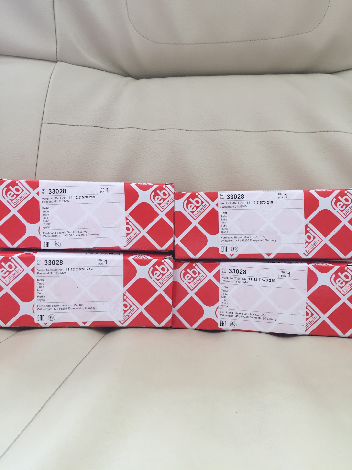 👊Вскрываем движок:( Ну вот и встрял. — BMW X5 (E53), 4,4 л, 2004 года ...