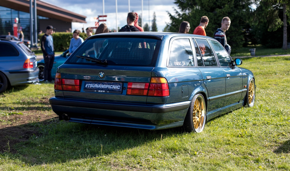 2181007050 КРОНШТЕЙН ОПОРЫ ДВИГАТЕЛЯ KIA HYUNDAI | Запчасти на DRIVE2