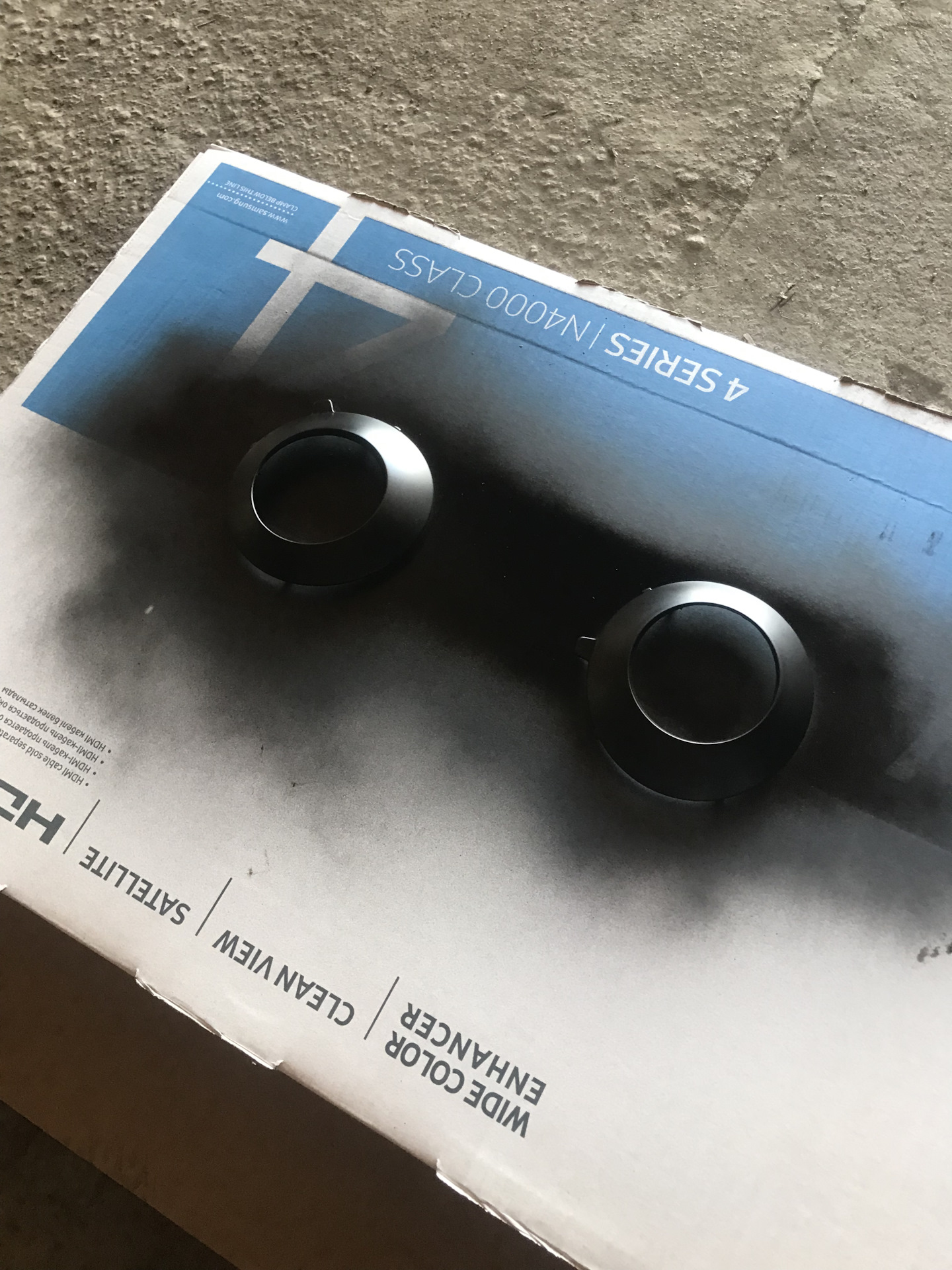 ПТФ МTF — Toyota Land Cruiser 200, 4,5 л, 2012 года | стайлинг | DRIVE2