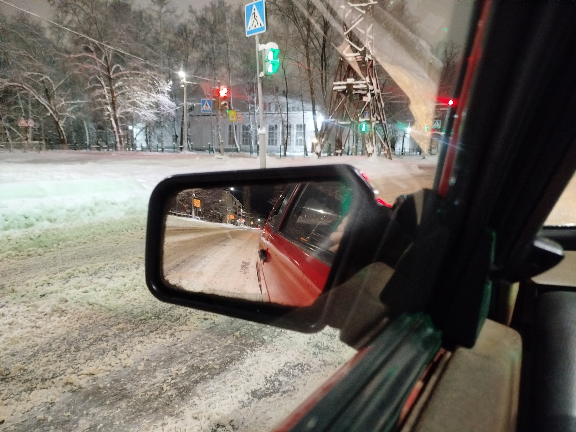 Сдаюсь… Ручки сток, пока-пока👋 — Lada 2108, 1,3 л, 1988 года | поломка ...