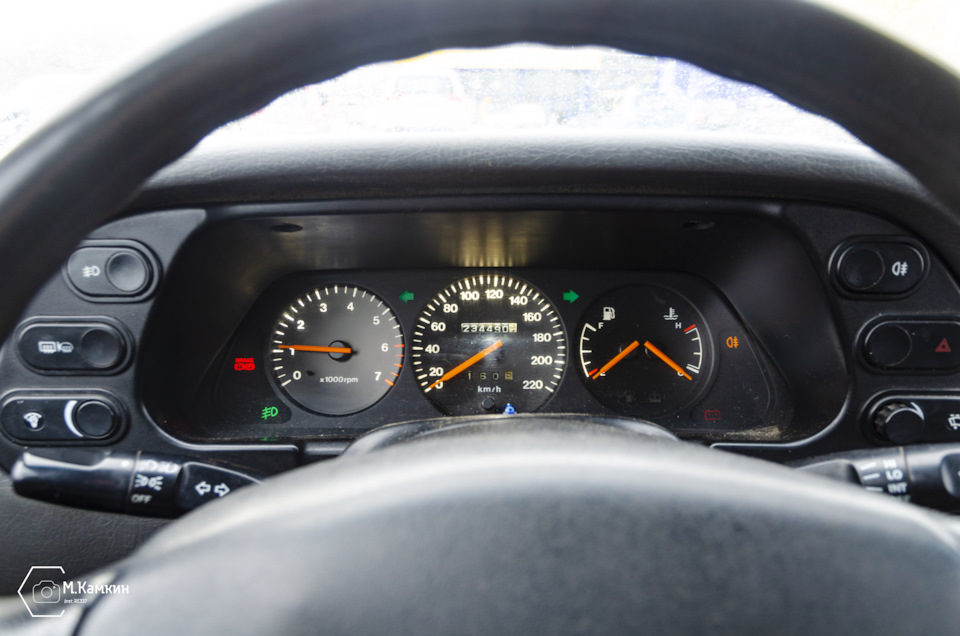 234490 HC-CARGO | Запчасти на DRIVE2