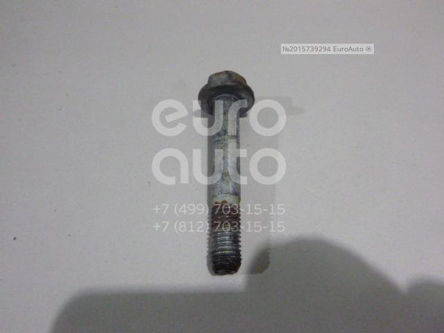 7703002700 Болт м12 RENAULT | Запчасти на DRIVE2